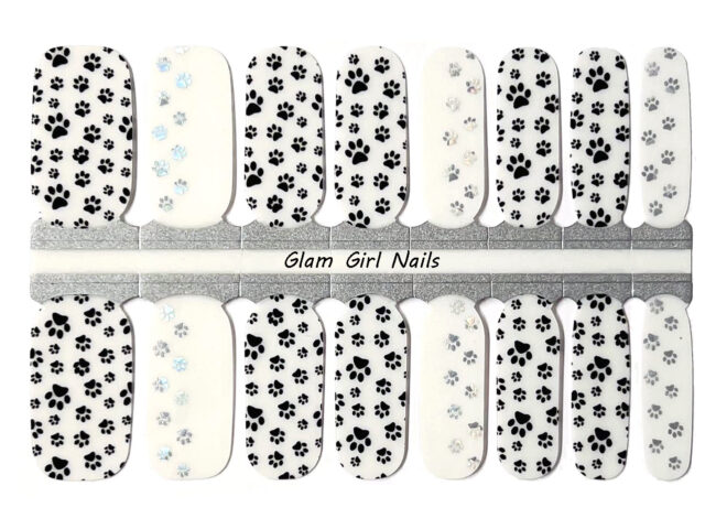 Translucent Overlays Archives - Glam Girl Nails